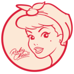 Ruby Chews Burgers & Shakes - Voted Best Burgers in Ipswich by QT Readers