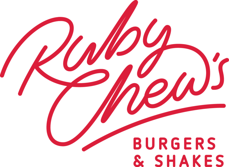 Ruby Chews Burgers & Shakes - Voted Best Burgers in Ipswich by QT Readers