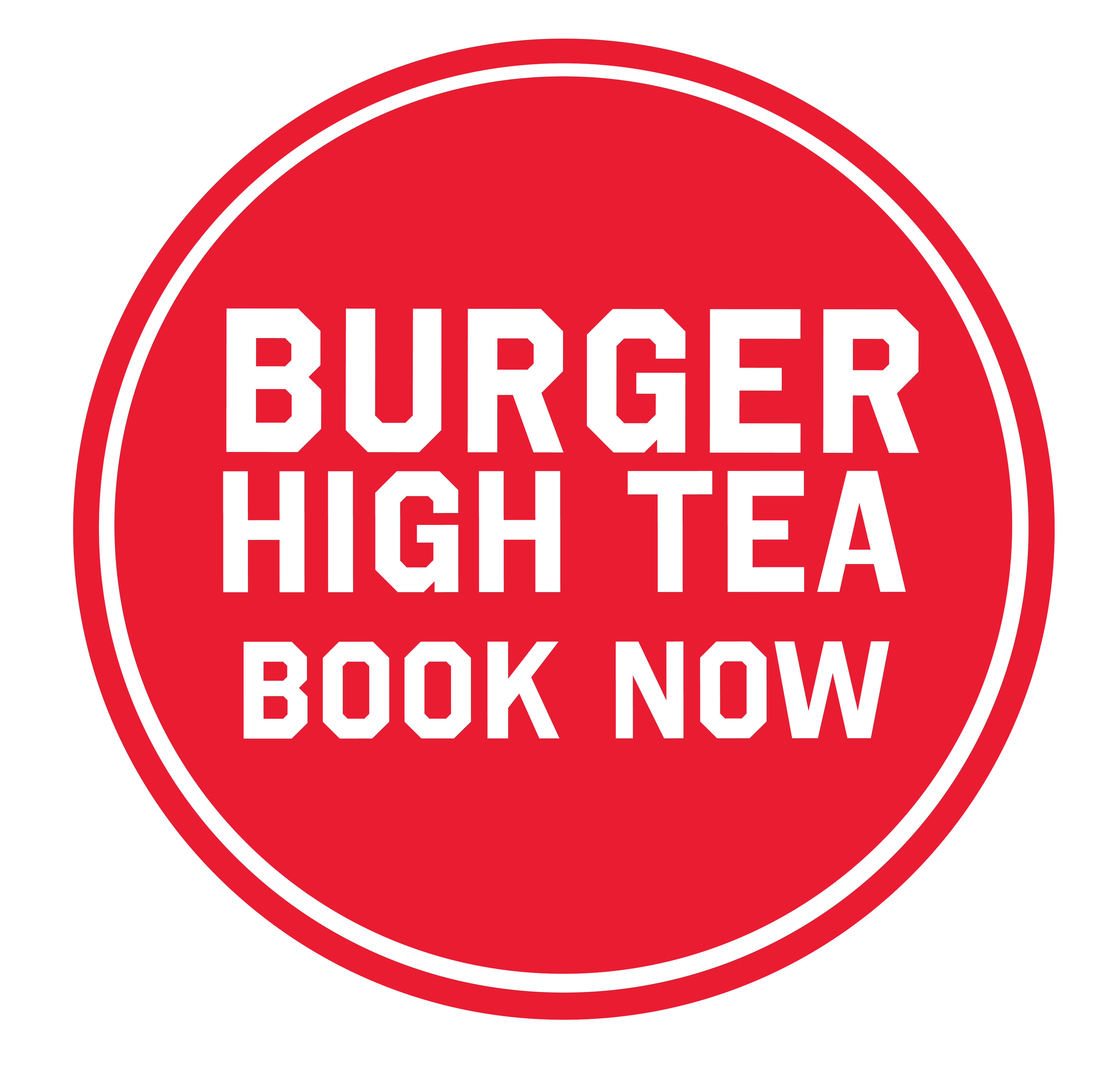 Ruby Chews Burgers & Shakes - Voted Best Burgers in Ipswich by QT Readers